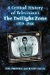 The Enduring Legacy of 'The Twilight Zone' - The New Atlantis
