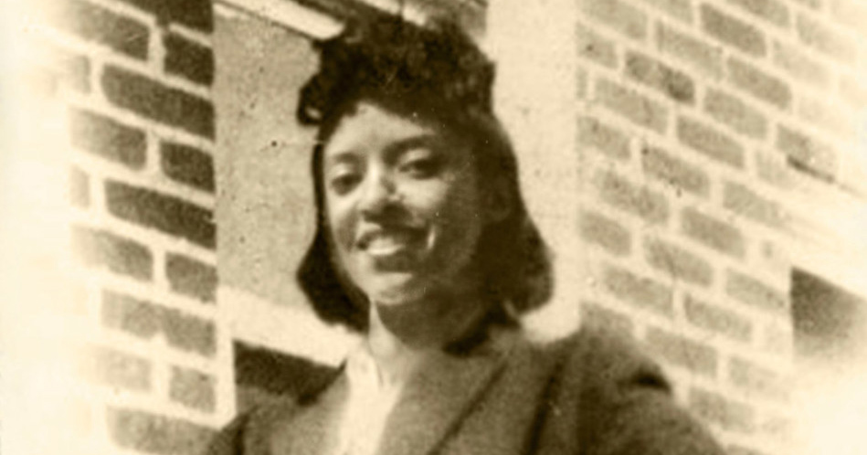 What Is the Body Worth? - The New Atlantis