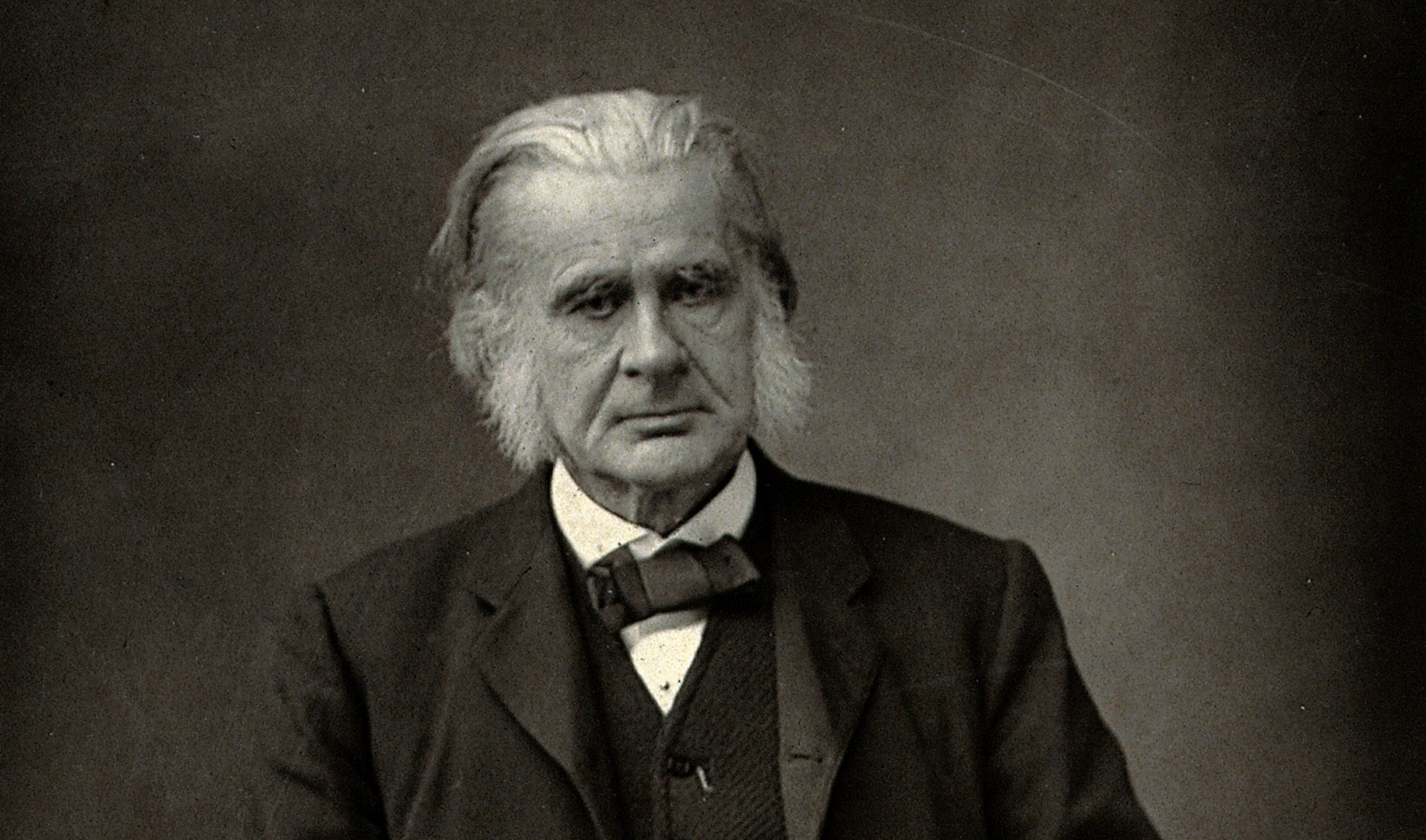 Evolution and Ethics, Revisited