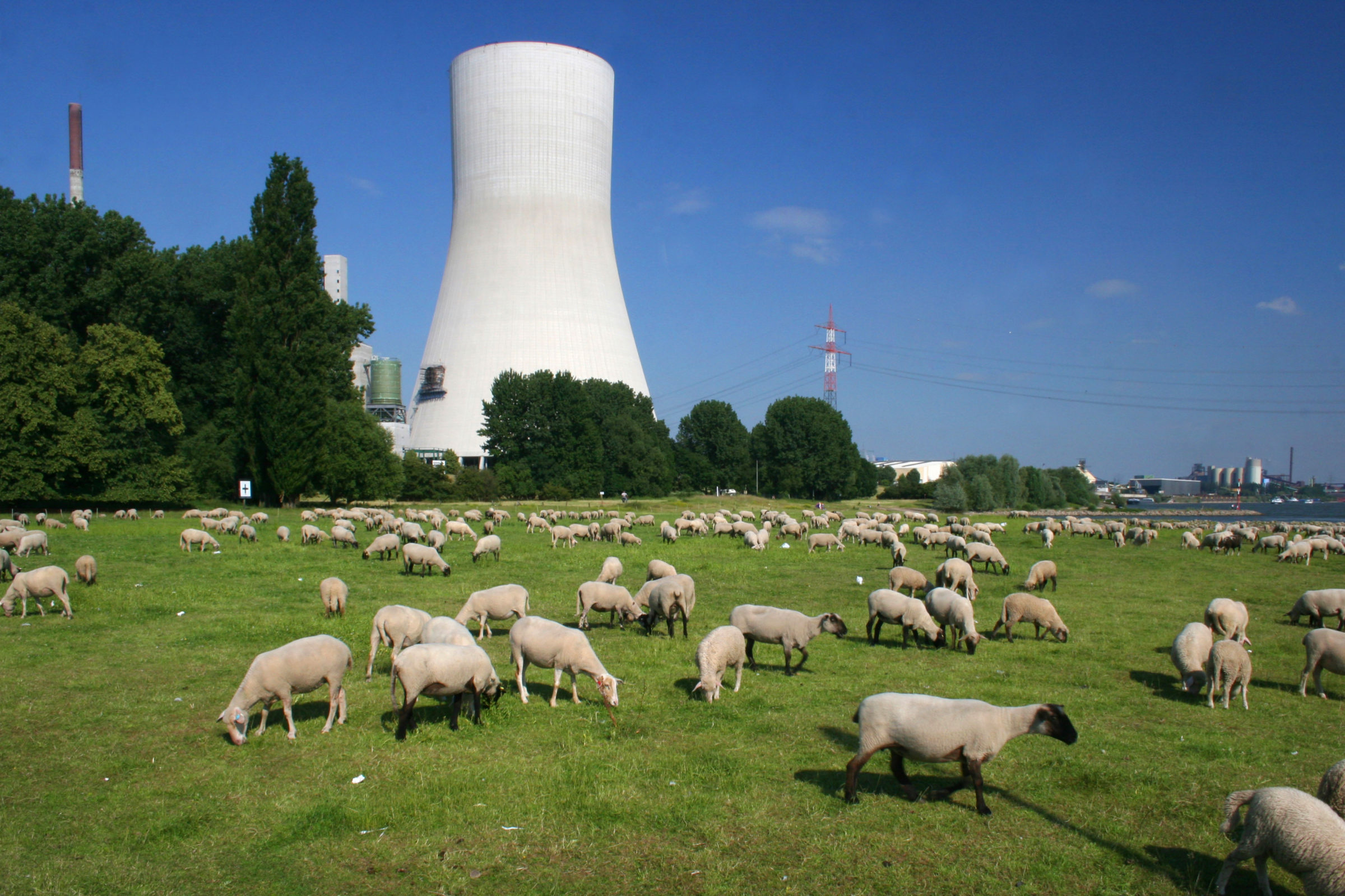 No. 70 – Fall 2022 — The New Atlantis