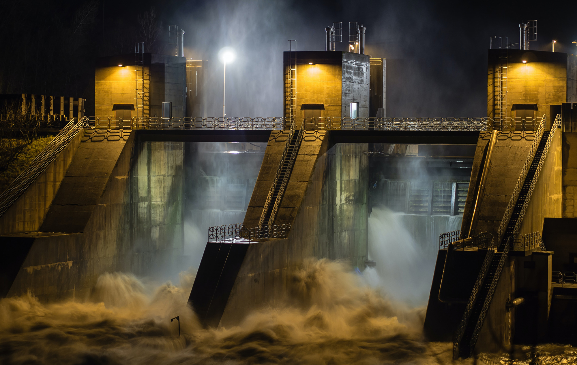 Libidinal Liberalism — The New Atlantis