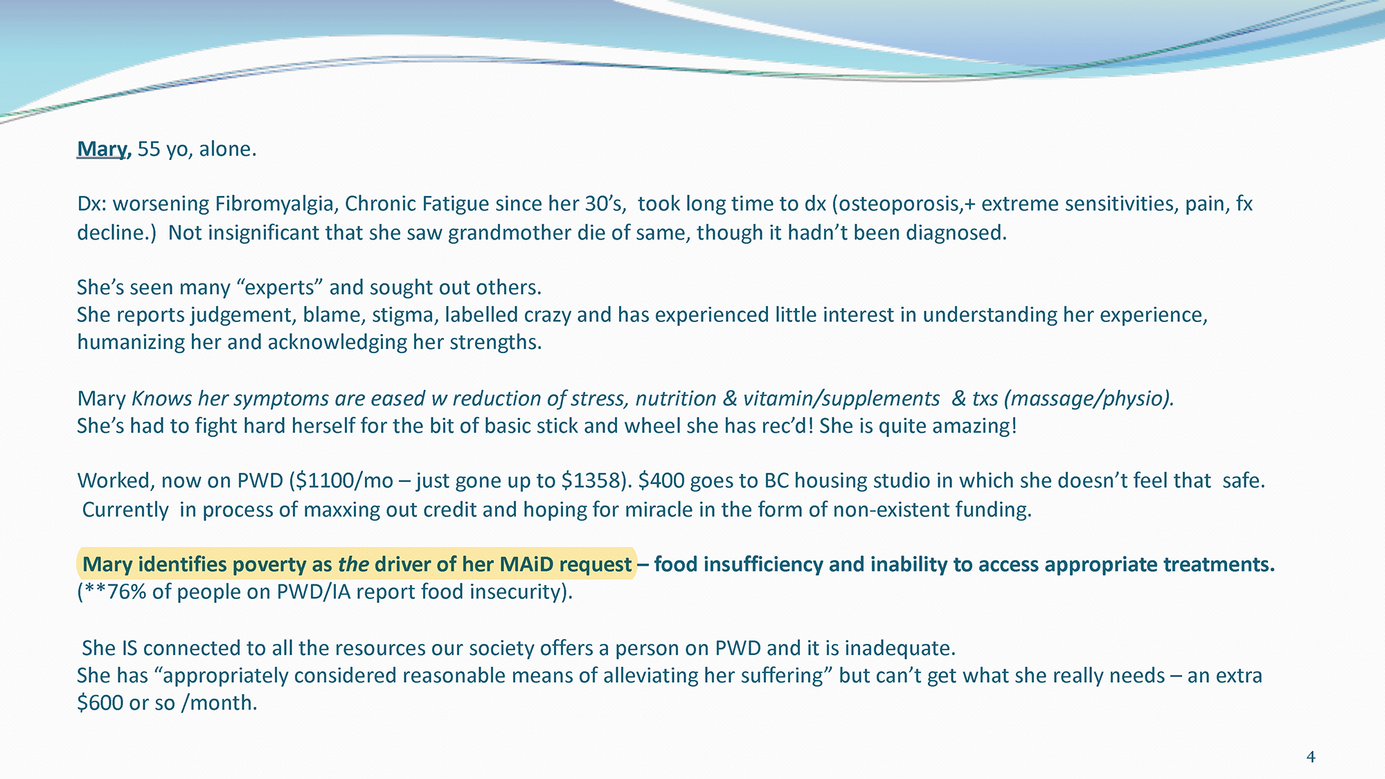 No Other Options — The New Atlantis