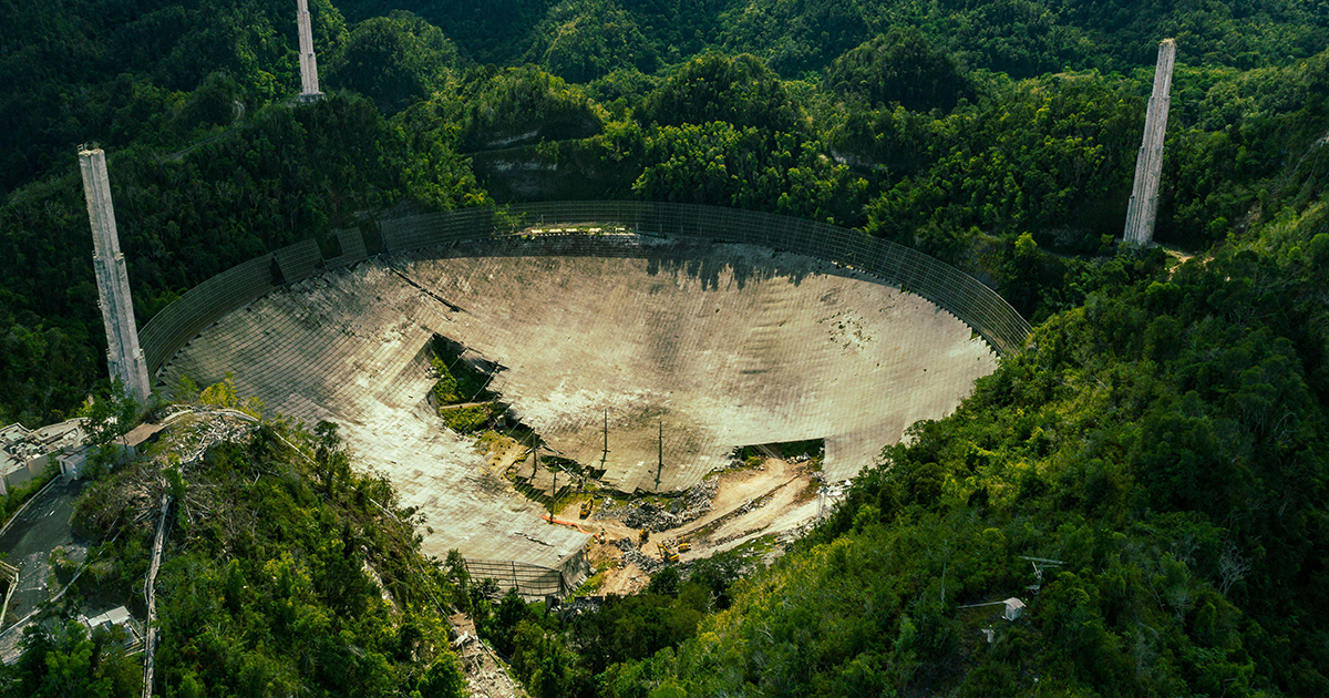 What Does “Scientific Progress” Mean, Anyway? — The New Atlantis