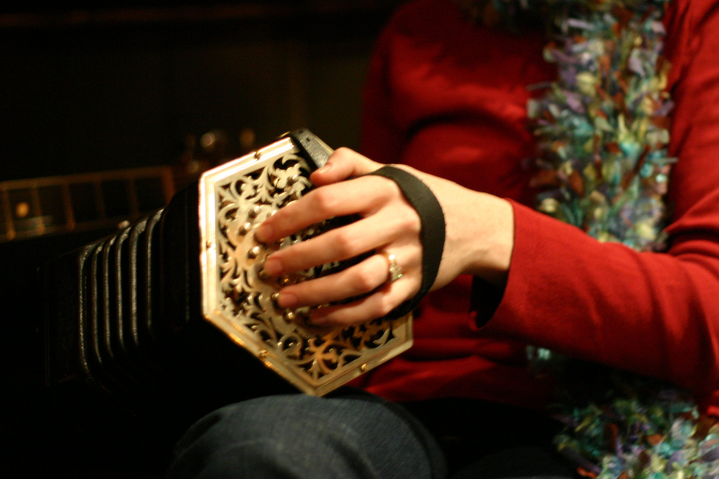 Confessions of an NPR pledge drive ignorer — The New Atlantis