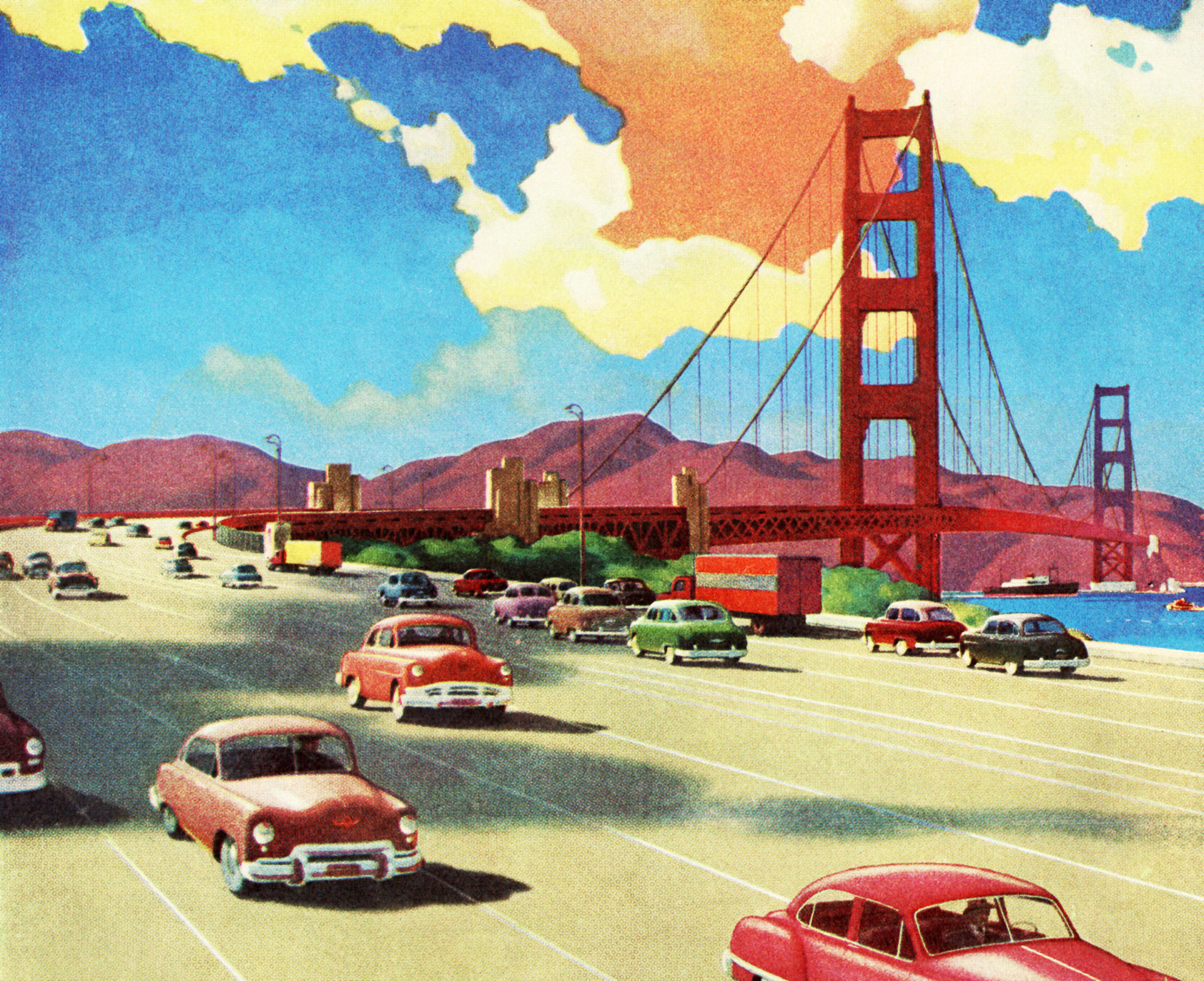 Home — The New Atlantis