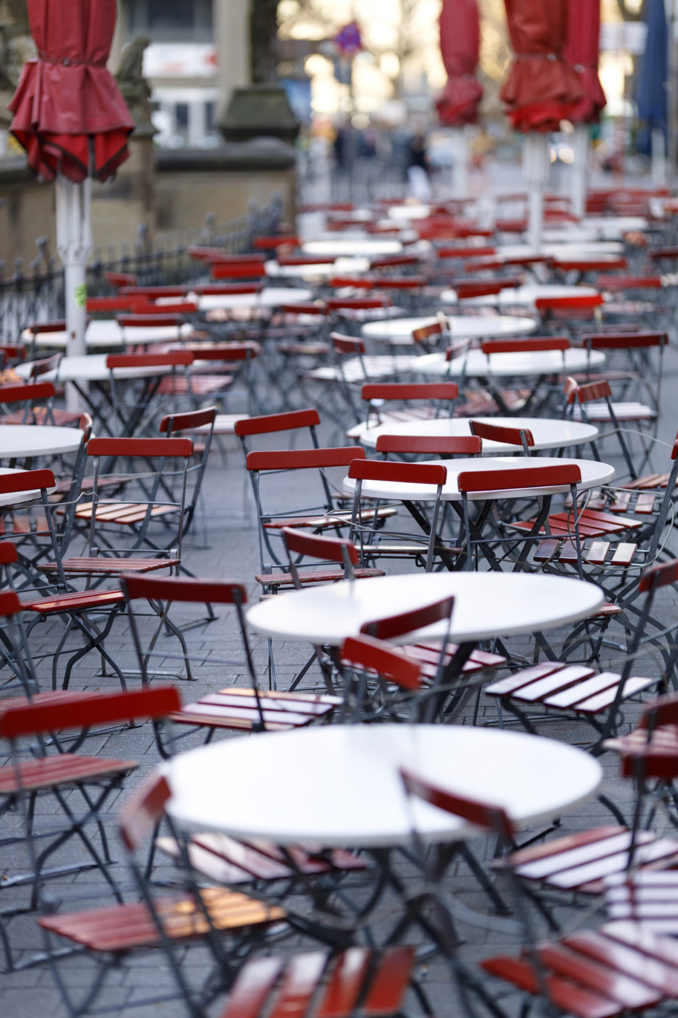 How Virologists Lost the Gain-of-Function Debate — The New Atlantis