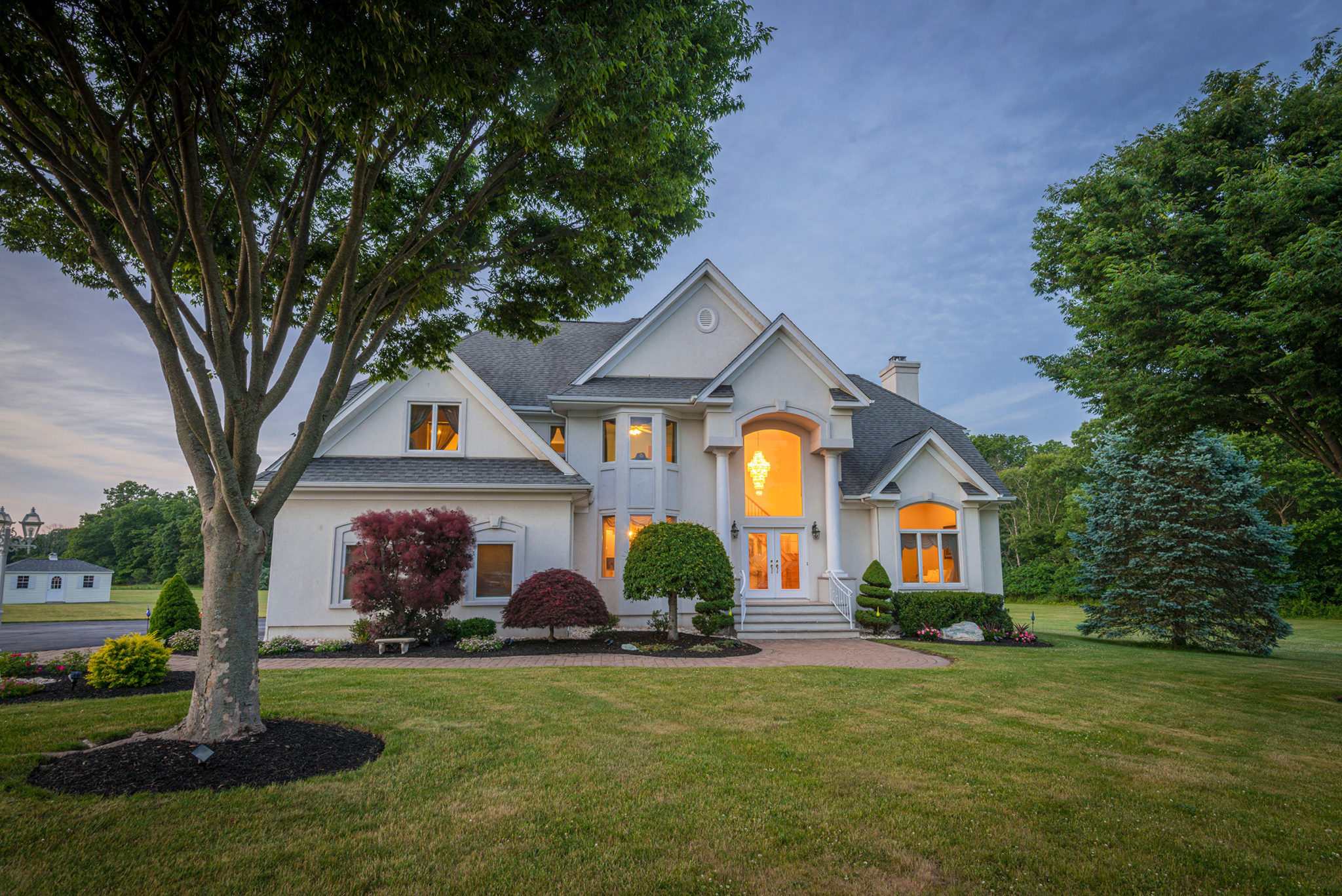 How the Government Built the American Dream House — The New Atlantis